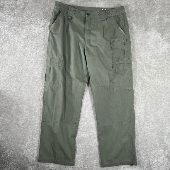Propper | Pants | Propper Cargo Pants Mens 38x29 Tactical Utility Bdu ...